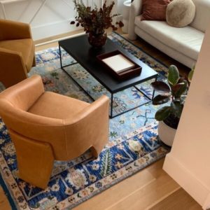 Manhattan Rugs Review - Must Read This Before Buying