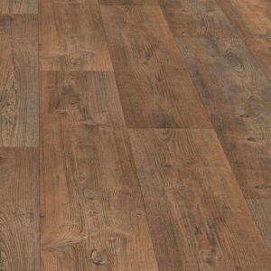 Mohawk Flooring Review - Must Read This Before Buying