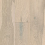 Mohawk Flooring Review - Must Read This Before Buying