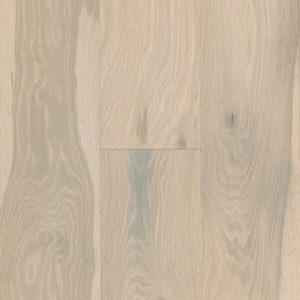 Mohawk Flooring Review - Must Read This Before Buying
