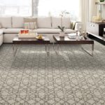 Mohawk Flooring Review - Must Read This Before Buying
