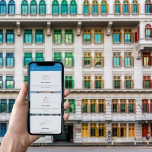 MoneyGram Review - Must Read This Before Buying