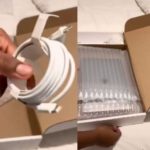 Back Market Review - Must Read This Before Buying