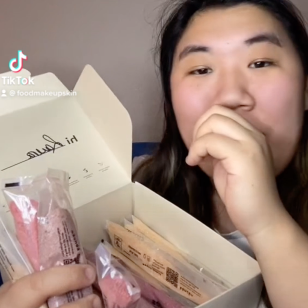 Kencko Review - Must Read This Before Buying