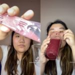 Kencko Review - Must Read This Before Buying