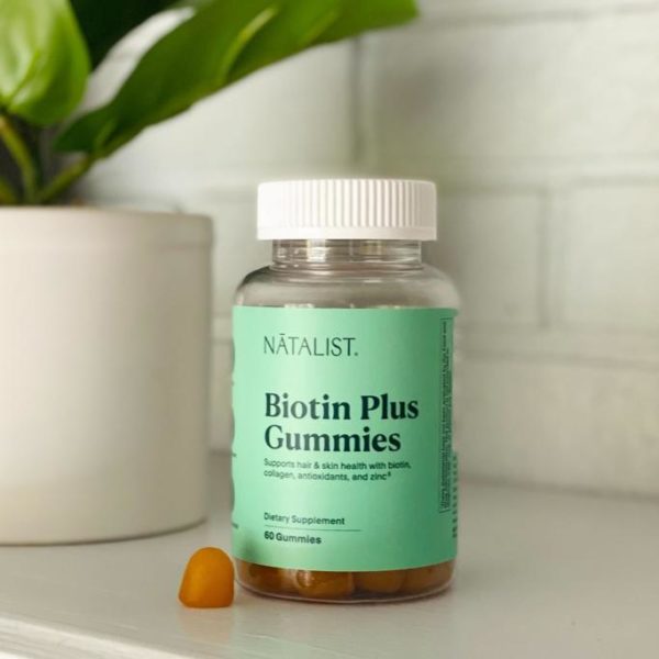 Natalist Review - Must Read This Before Buying