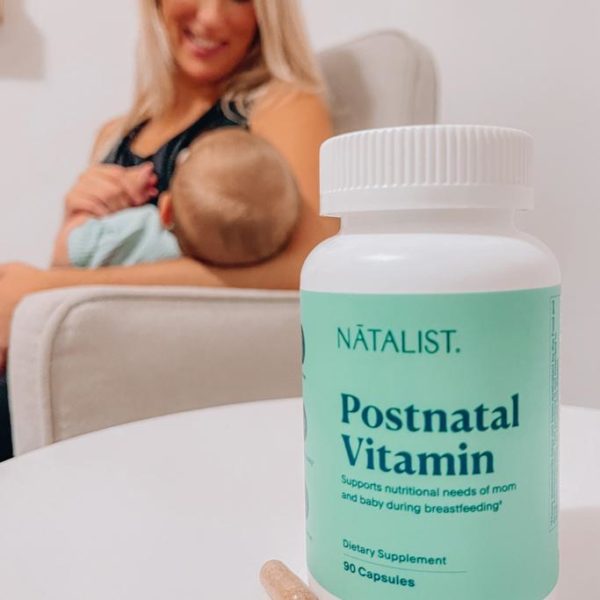 Natalist Review - Must Read This Before Buying