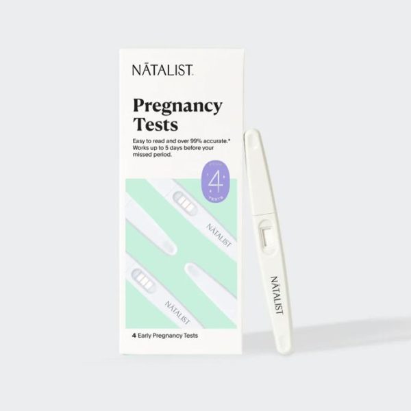 Natalist Review - Must Read This Before Buying