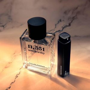 Noteworthy Scents Review - Must Read This Before Buying