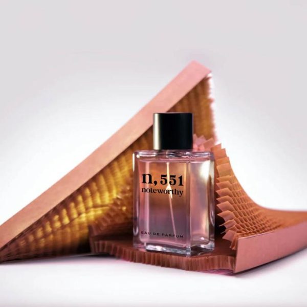 Noteworthy Scents Review - Must Read This Before Buying