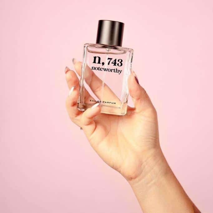 Noteworthy Scents Review - Must Read This Before Buying