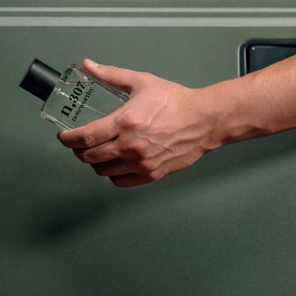 Noteworthy Scents Review - Must Read This Before Buying