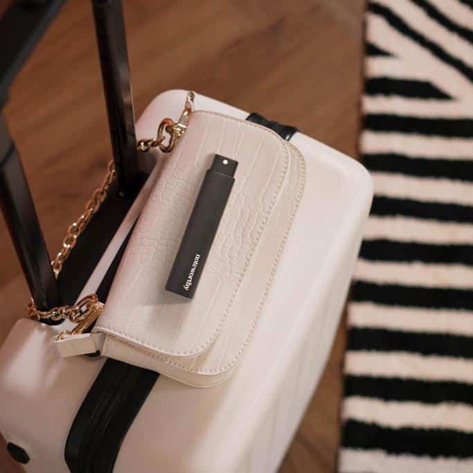 Noteworthy Scents Review - Must Read This Before Buying