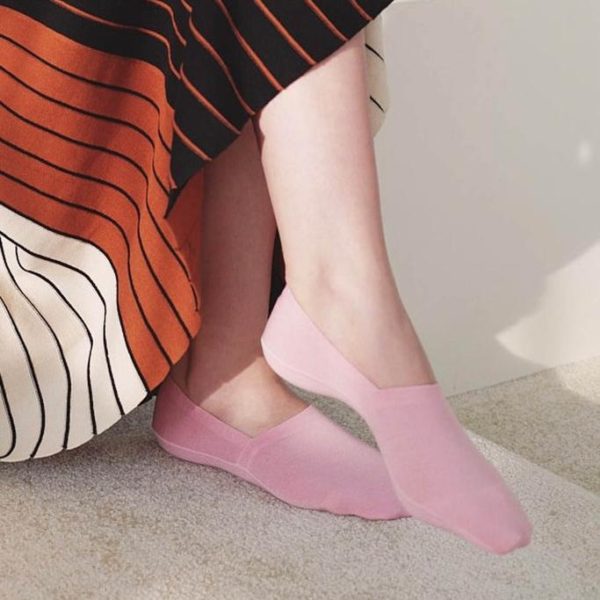 ONDO Socks Review - Must Read This Before Buying