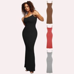 Popilush Review - Must Read This Before Buying