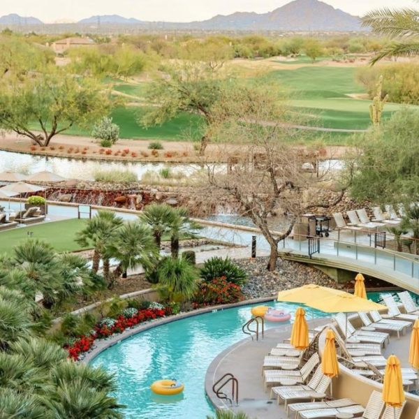 Resort Pass Review - Must Read This Before Buying