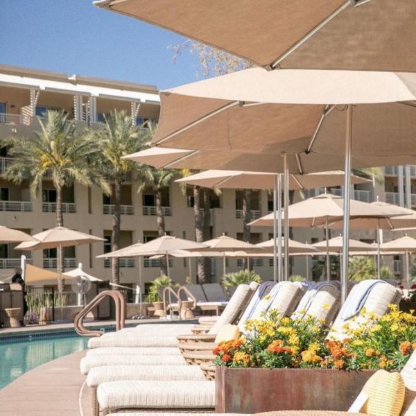 Resort Pass Review - Must Read This Before Buying