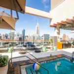 Resort Pass Review - Must Read This Before Buying