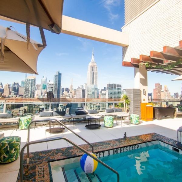 Resort Pass Review - Must Read This Before Buying