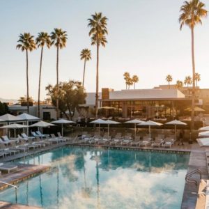 Resort Pass Review - Must Read This Before Buying