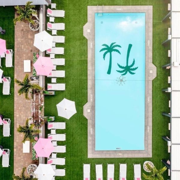 Resort Pass Review - Must Read This Before Buying