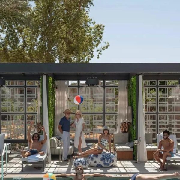 Resort Pass Review - Must Read This Before Buying