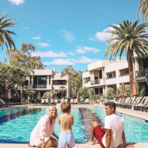 Resort Pass Review - Must Read This Before Buying