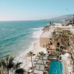 Resort Pass Review - Must Read This Before Buying