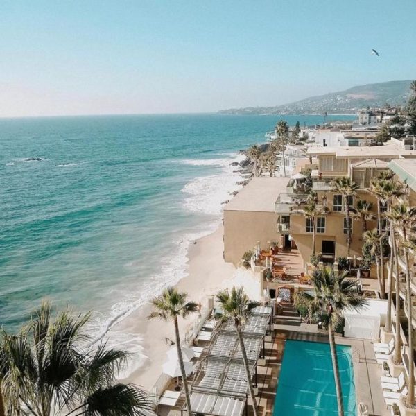 Resort Pass Review - Must Read This Before Buying