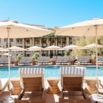 Resort Pass Review - Must Read This Before Buying