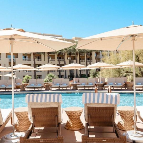 Resort Pass Review - Must Read This Before Buying