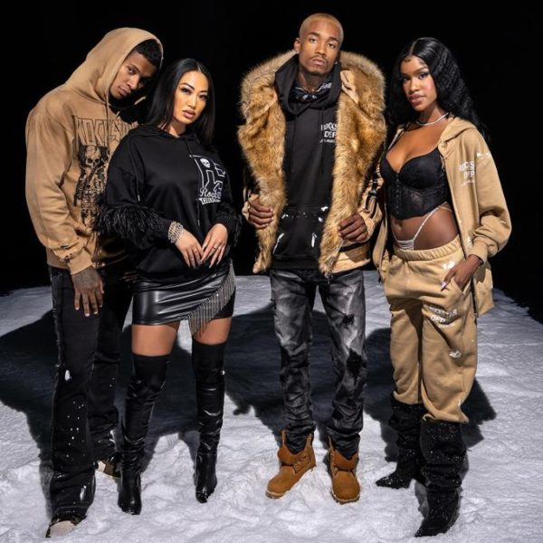 Rockstar Original Review - Must Read This Before Buying