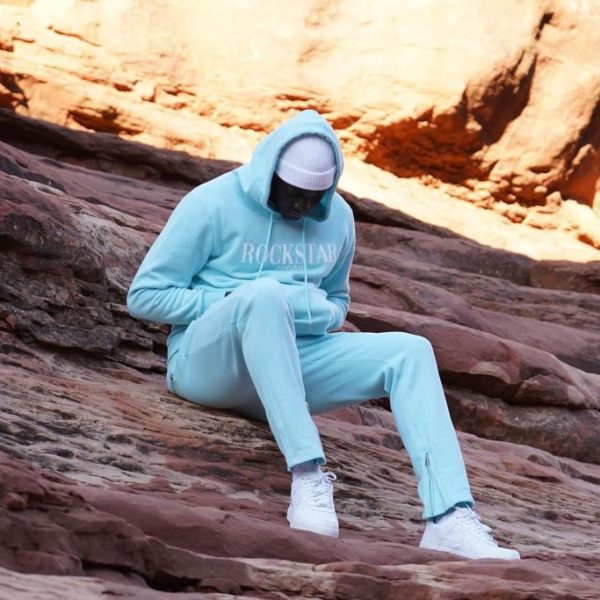 Rockstar Original Review - Must Read This Before Buying