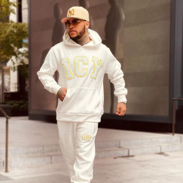 Rockstar Original Review - Must Read This Before Buying