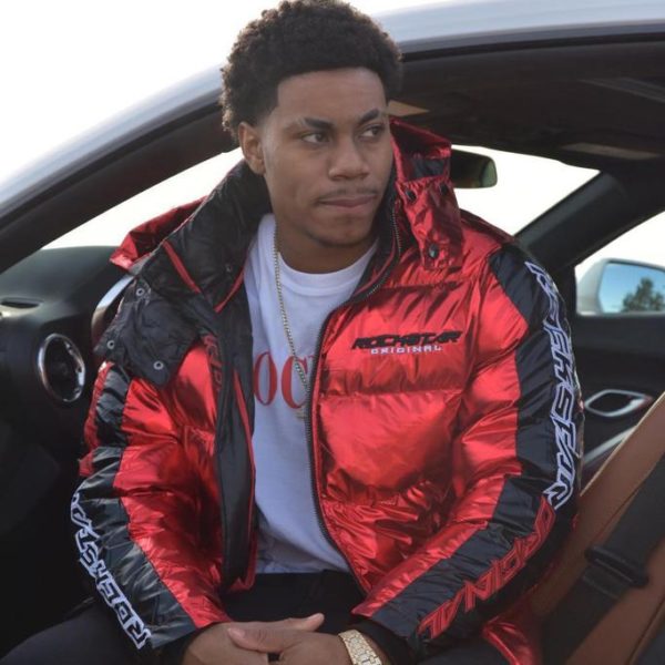 Rockstar Original Review - Must Read This Before Buying