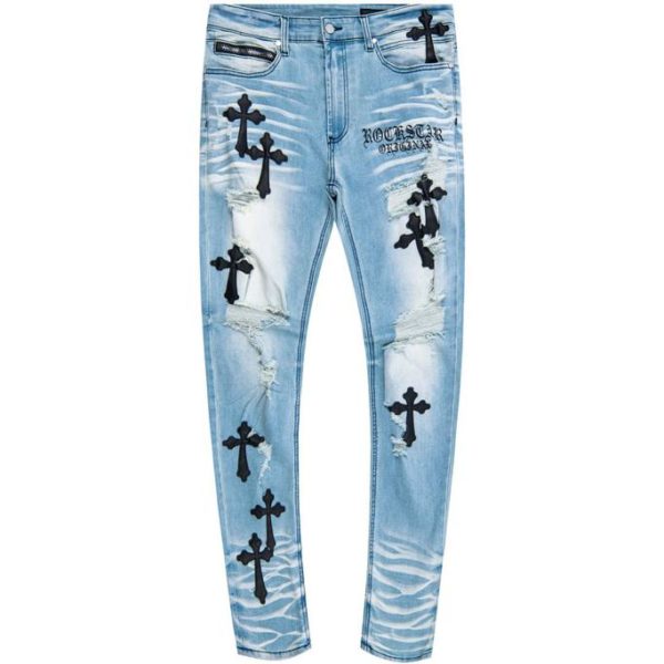 Rockstar Original Review - Must Read This Before Buying