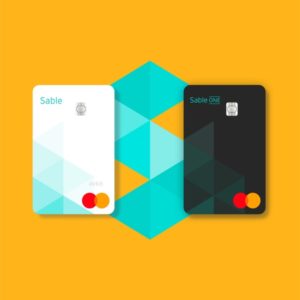 Sable Card Review - Must Read This Before Buying