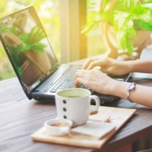 Sable Card Review - Must Read This Before Buying