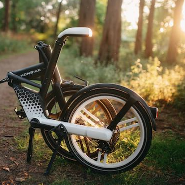 Honbike Review - Must Read This Before Buying