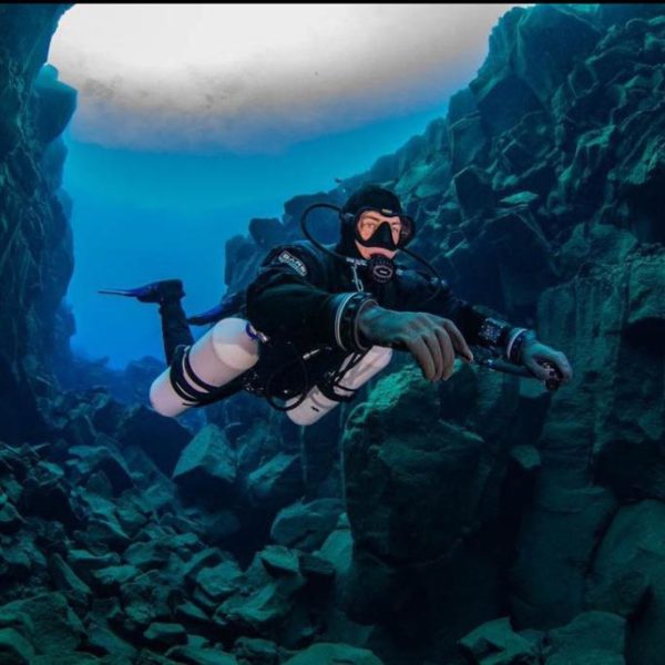 Scuba Review - Must Read This Before Buying
