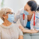 Senior.com Review - Must Read This Before Buying