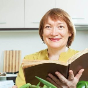 Senior.com Review - Must Read This Before Buying