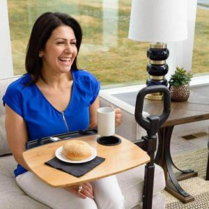 Senior.com Review - Must Read This Before Buying