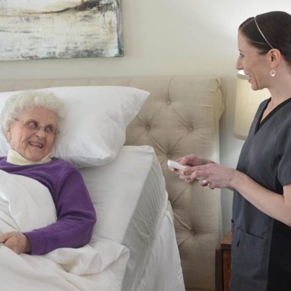 Senior.com Review - Must Read This Before Buying