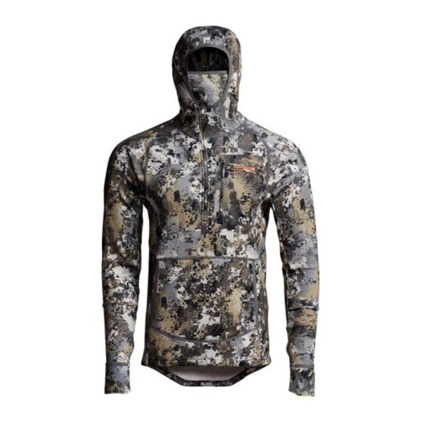Sitka Review - Must Read This Before Buying
