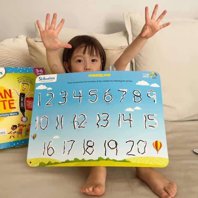 Skillmatics Review - Must Read This Before Buying