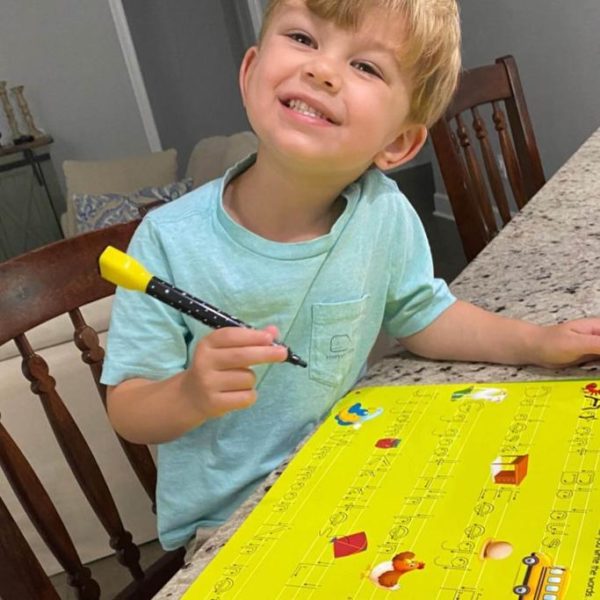 Skillmatics Review - Must Read This Before Buying