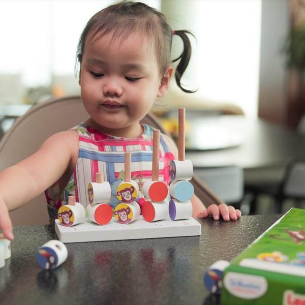 Skillmatics Review - Must Read This Before Buying