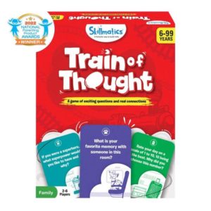 Skillmatics Review - Must Read This Before Buying