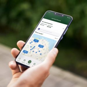 Spruce Banking Review - Must Read This Before Buying